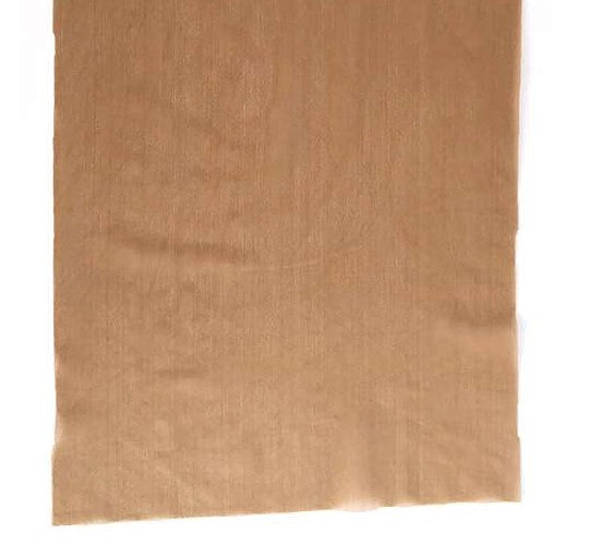 Fake Scalp Material | Royal Me